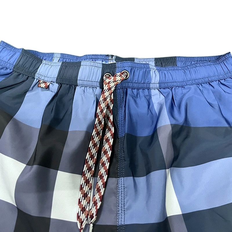 Reasonably priced Burberry Short Pants