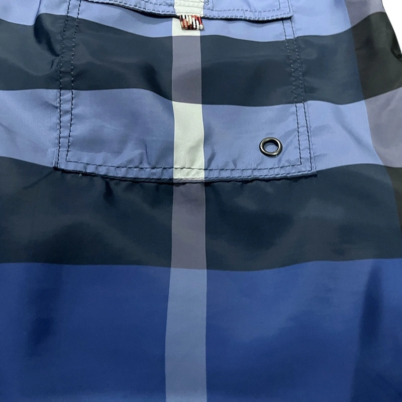 Reasonably priced Burberry Short Pants