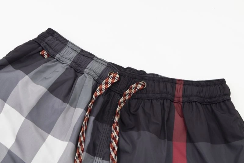 Cut-rate Burberry Short Pants