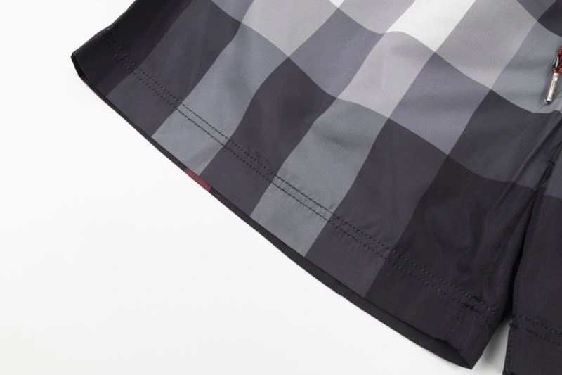Cut-rate Burberry Short Pants