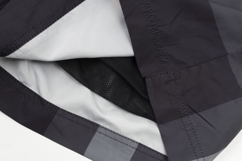 Cut-rate Burberry Short Pants