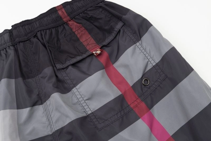 Cut-rate Burberry Short Pants