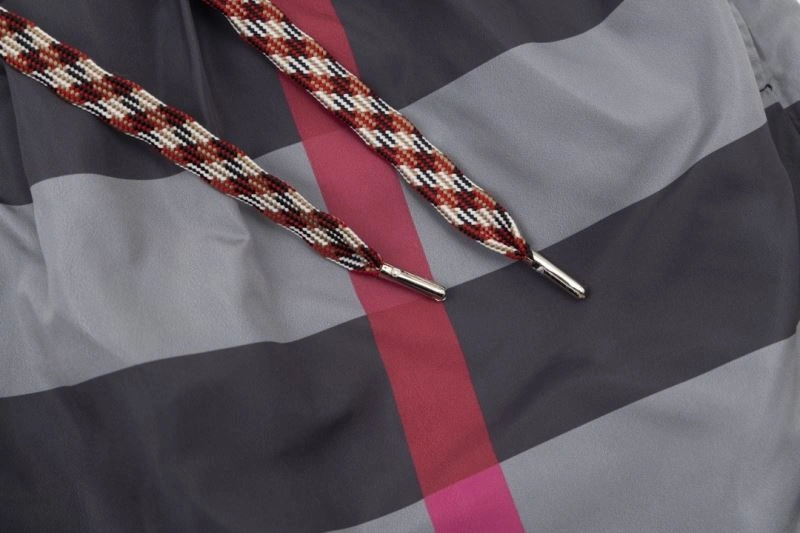 Cut-rate Burberry Short Pants