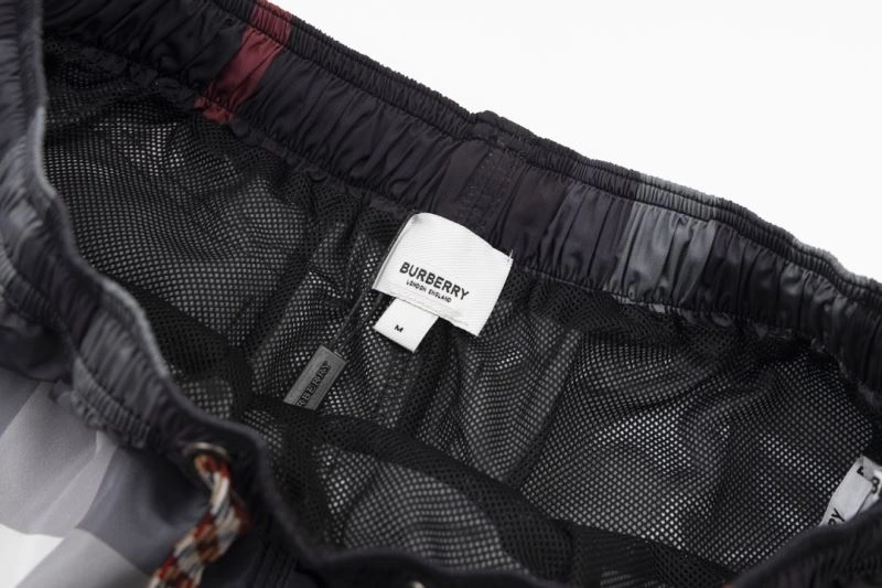 Cut-rate Burberry Short Pants