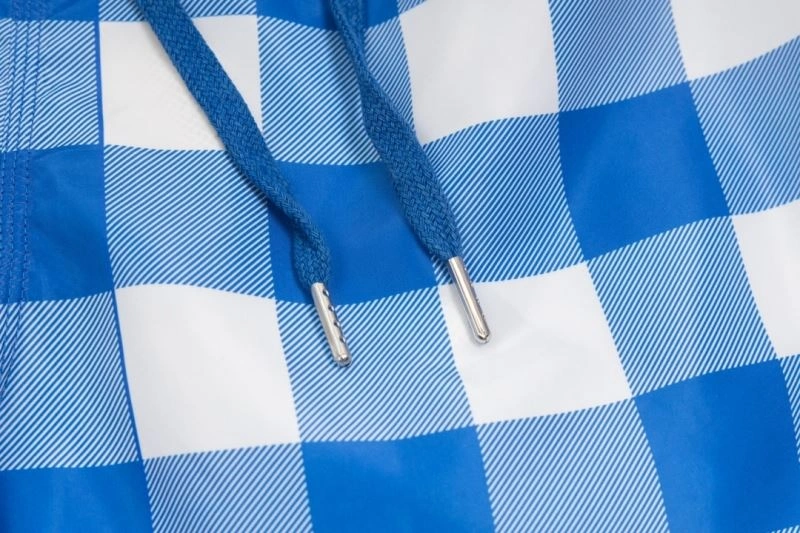 Economical Burberry Short Pants