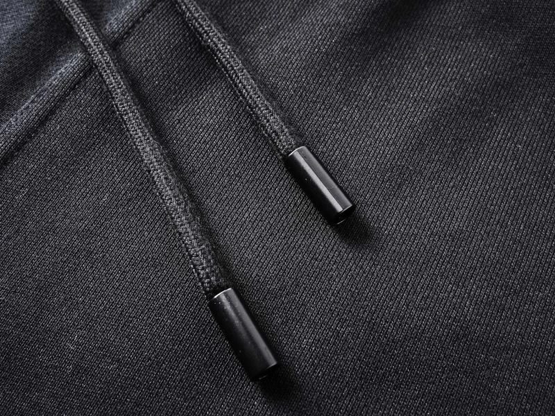 Budget-friendly Burberry Short Pants