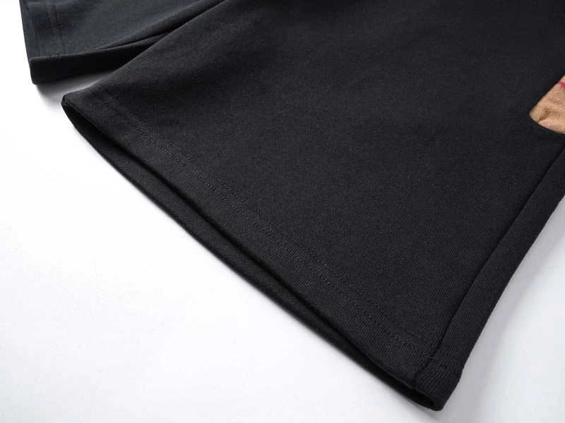 Budget-friendly Burberry Short Pants
