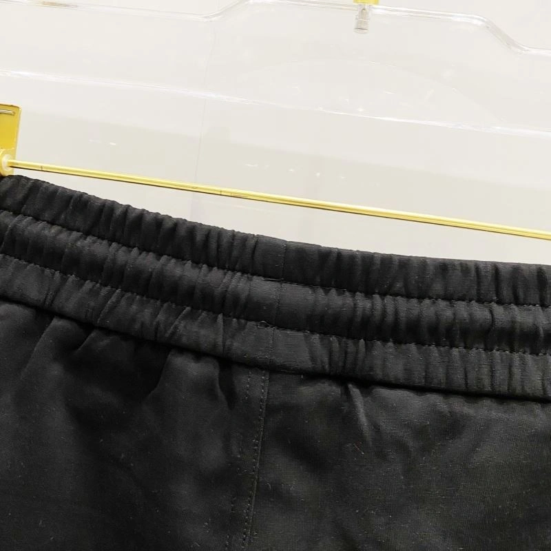 Bargain Burberry Short Pants