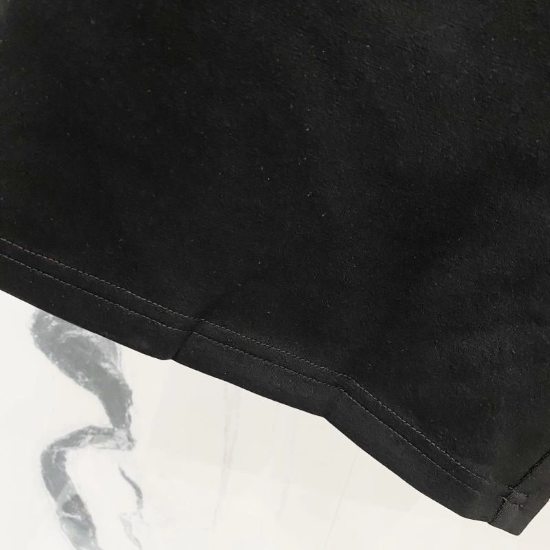 Bargain Burberry Short Pants