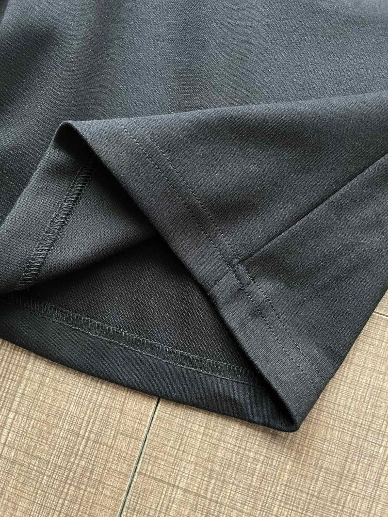 Economical Burberry Short Pants
