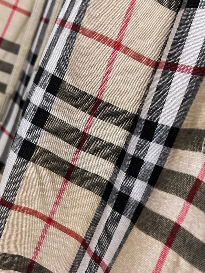 Cut-rate Burberry Short Pants
