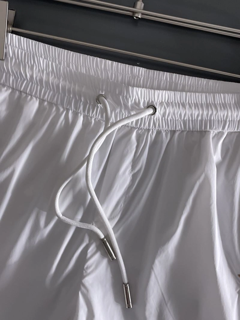 Perfect replica Burberry Short Pants