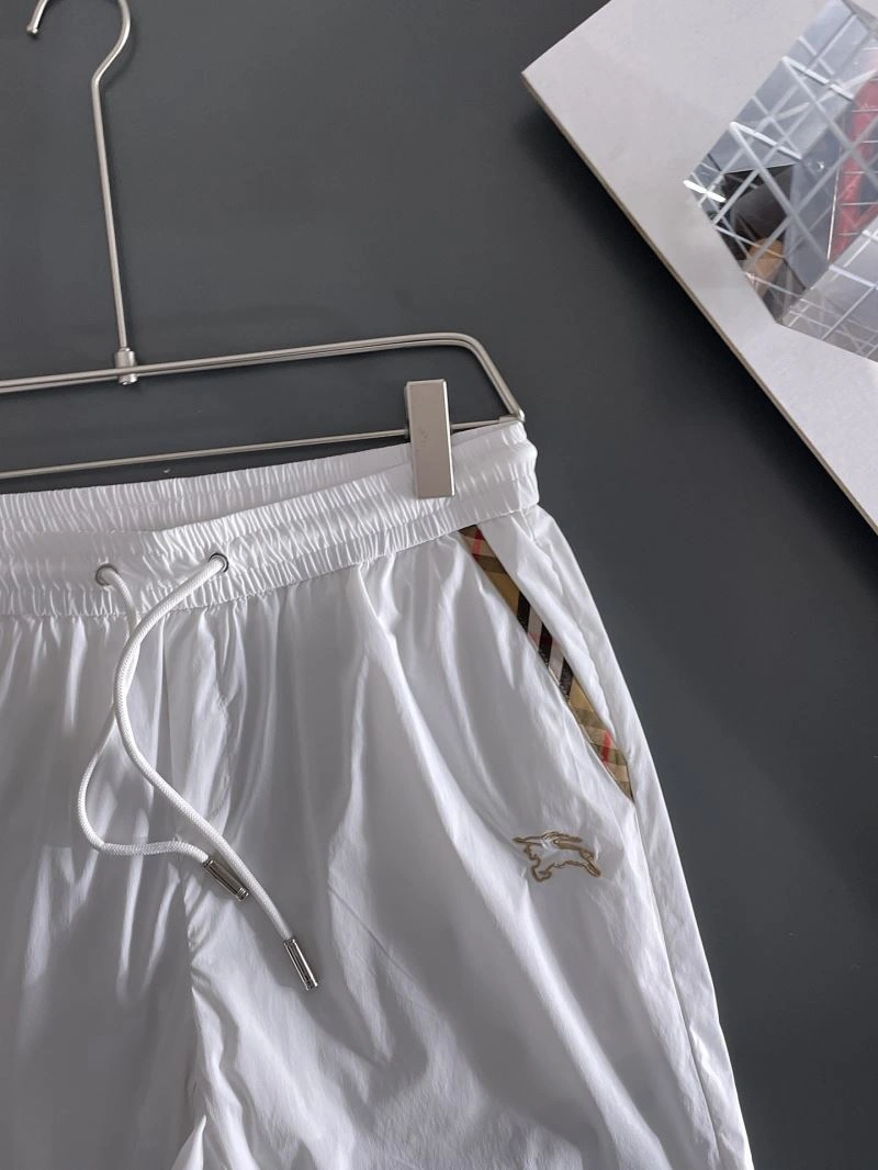 Perfect replica Burberry Short Pants