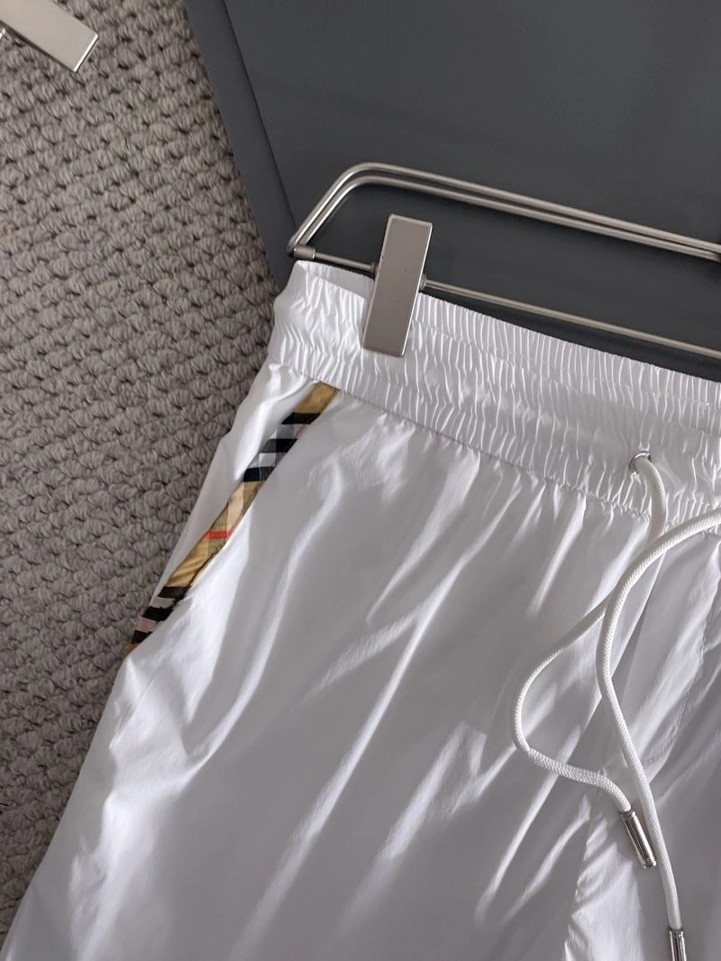 Perfect replica Burberry Short Pants