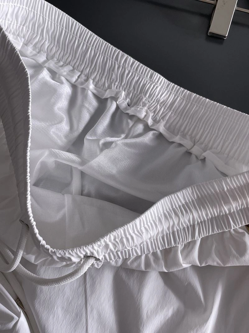 Perfect replica Burberry Short Pants