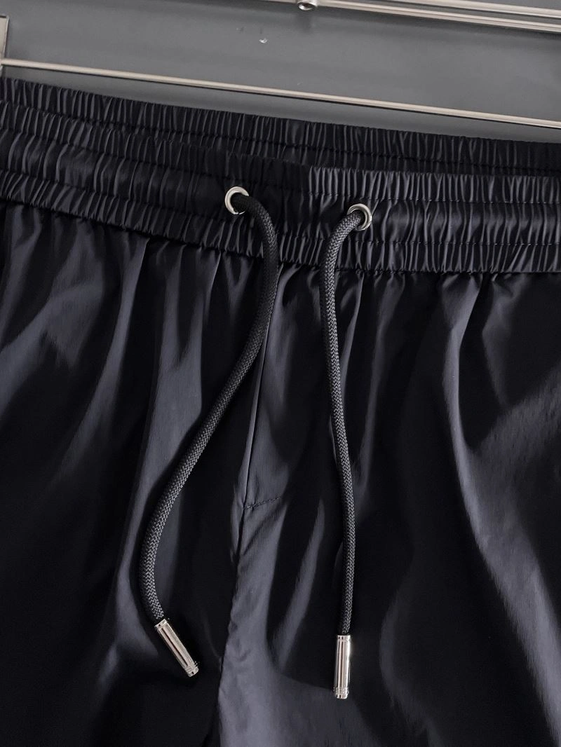 High accuracy Burberry Short Pants