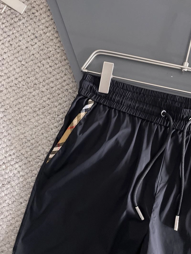 High accuracy Burberry Short Pants