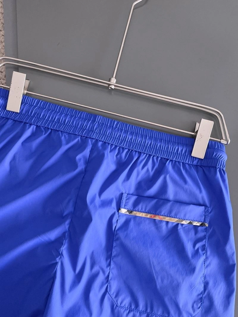 Reasonably priced Burberry Short Pants