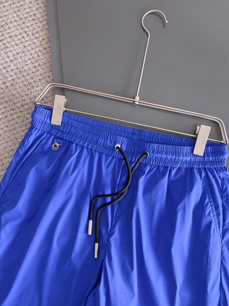 Reasonably priced Burberry Short Pants