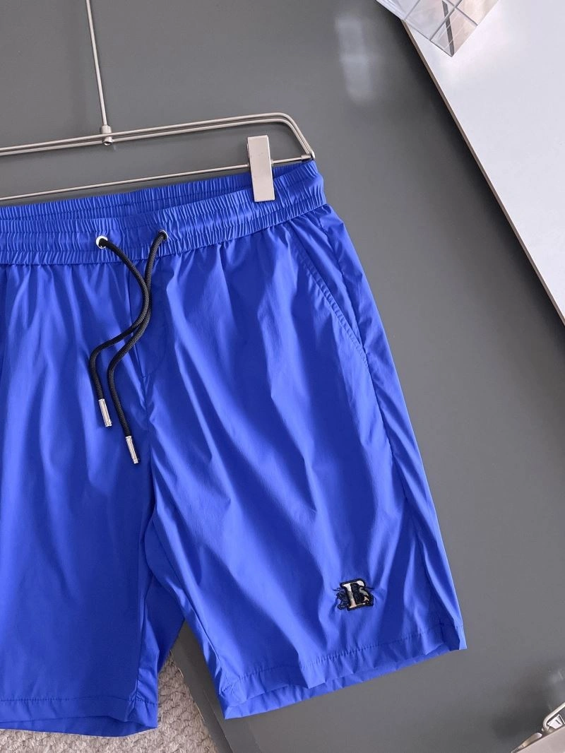 Reasonably priced Burberry Short Pants