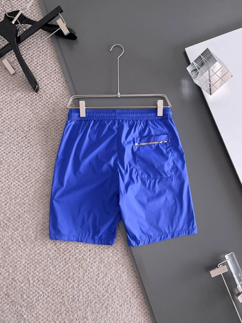 Reasonably priced Burberry Short Pants