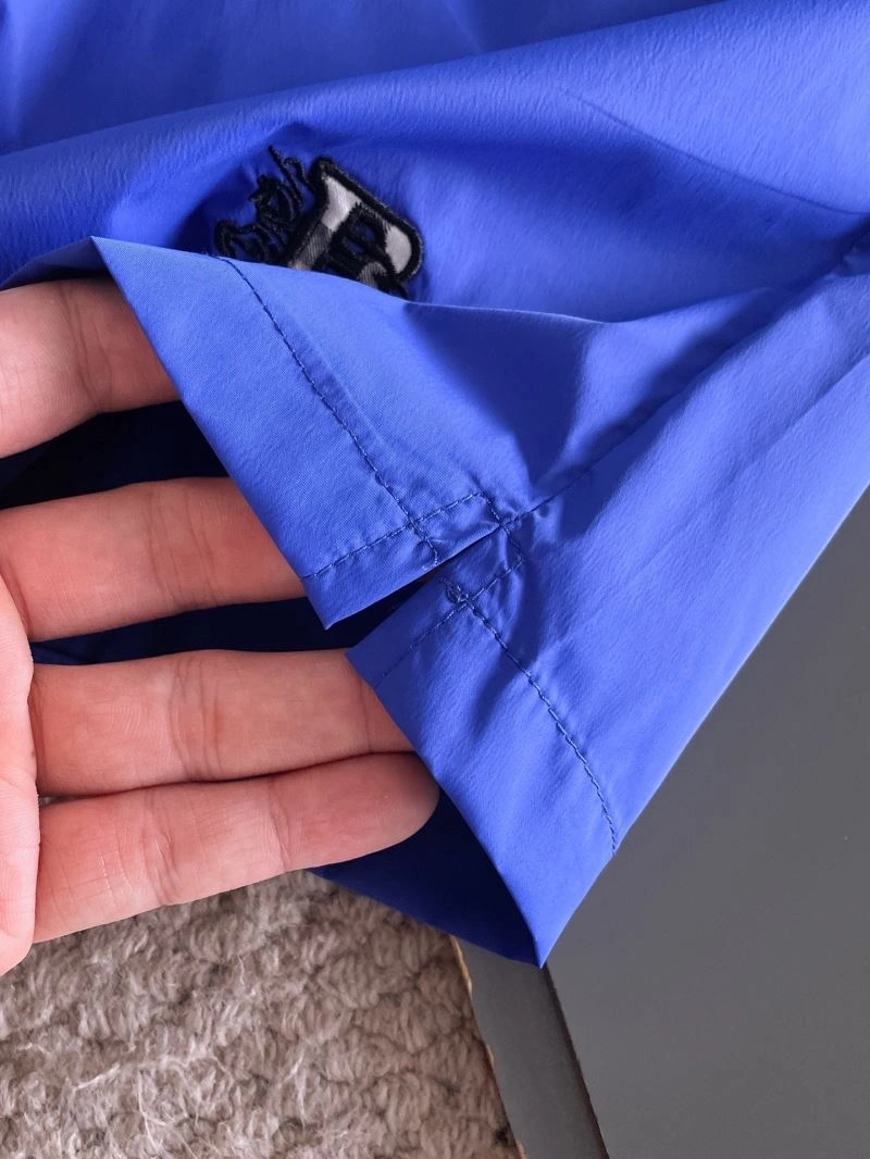 Reasonably priced Burberry Short Pants