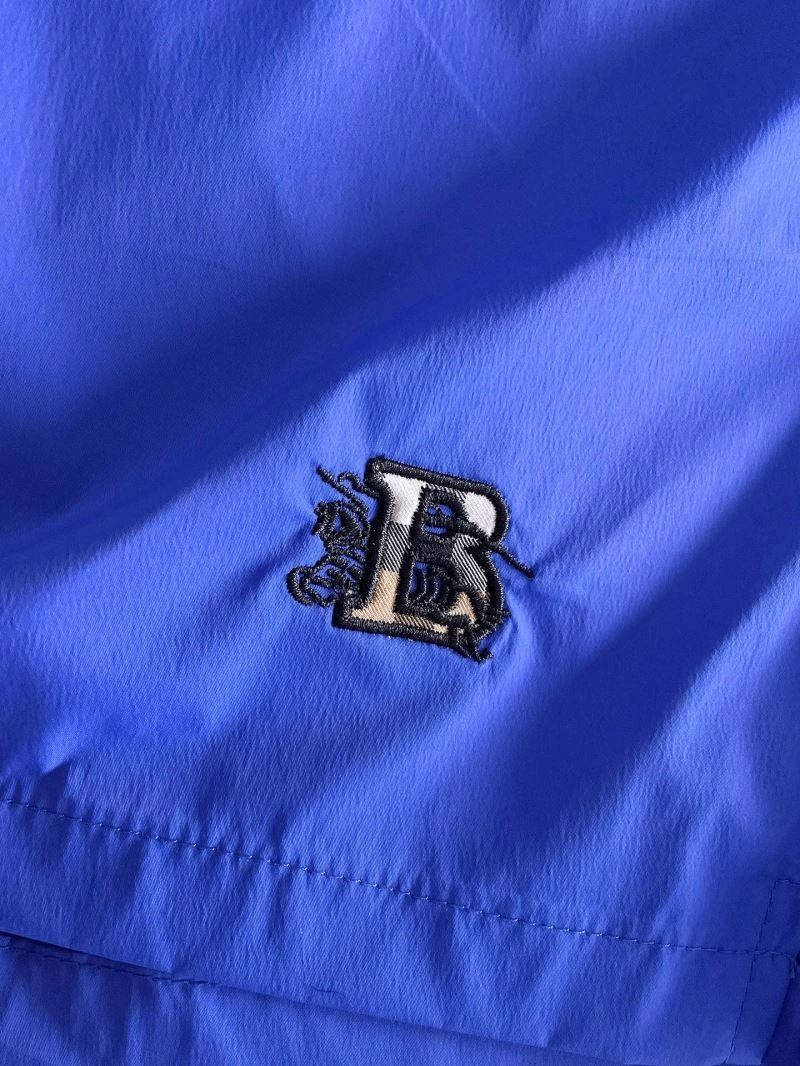 Reasonably priced Burberry Short Pants
