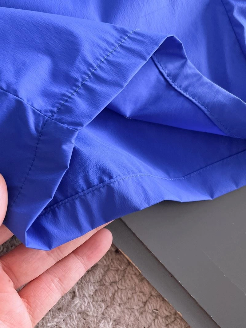 Reasonably priced Burberry Short Pants