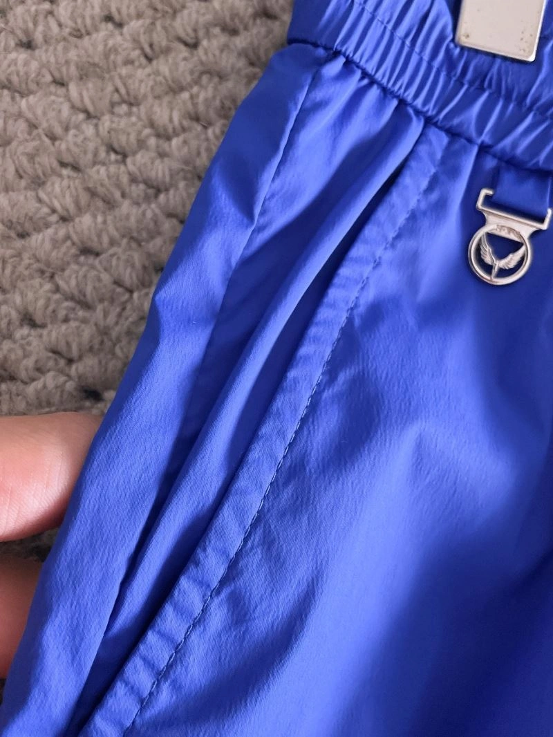 Reasonably priced Burberry Short Pants