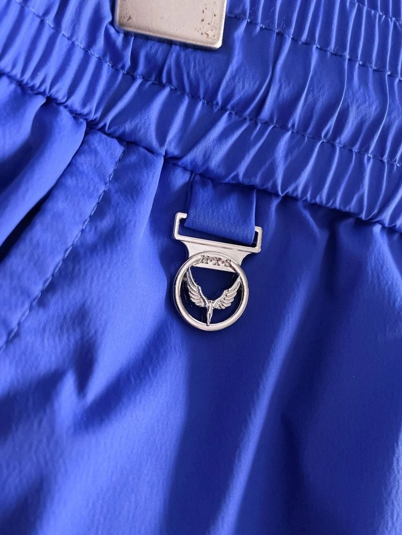 Reasonably priced Burberry Short Pants