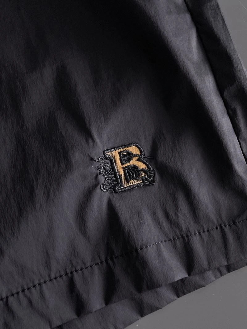 Accurate model Burberry Short Pants