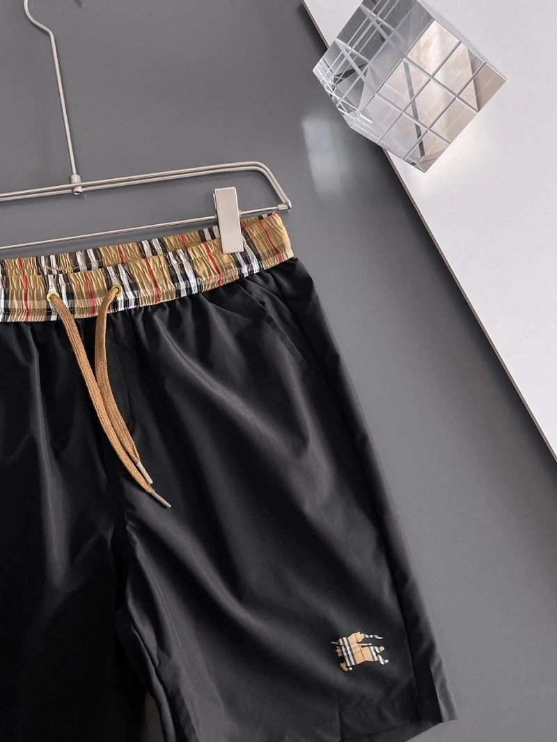 Accurate model Burberry Short Pants