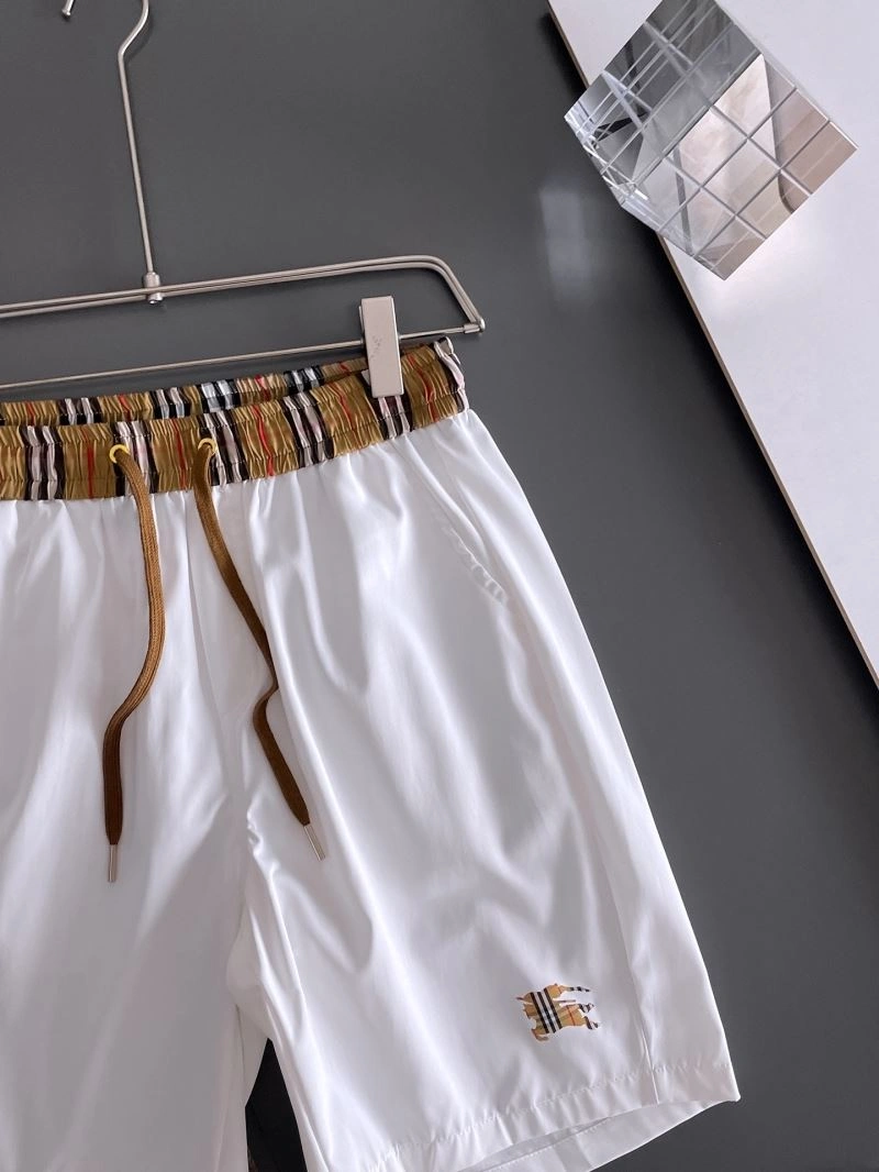 Inexpensive Burberry Short Pants