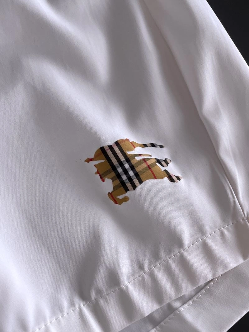 Inexpensive Burberry Short Pants