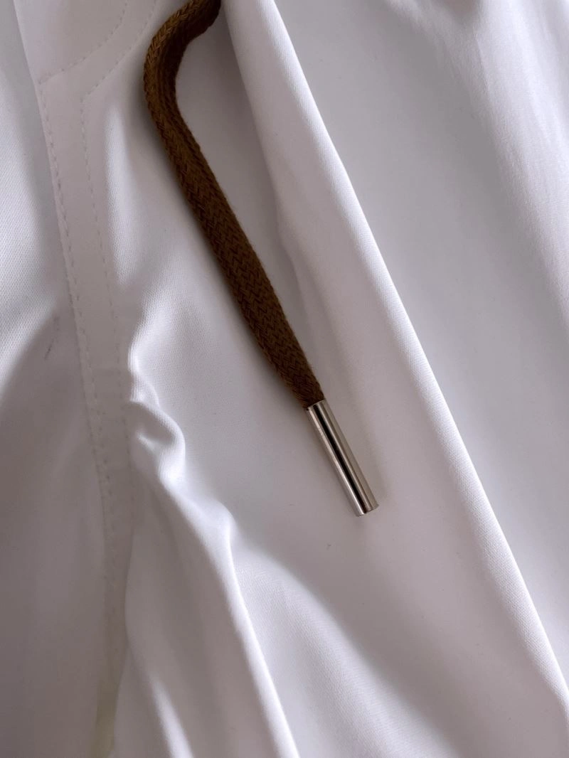 Inexpensive Burberry Short Pants
