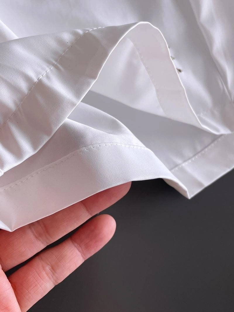 Inexpensive Burberry Short Pants
