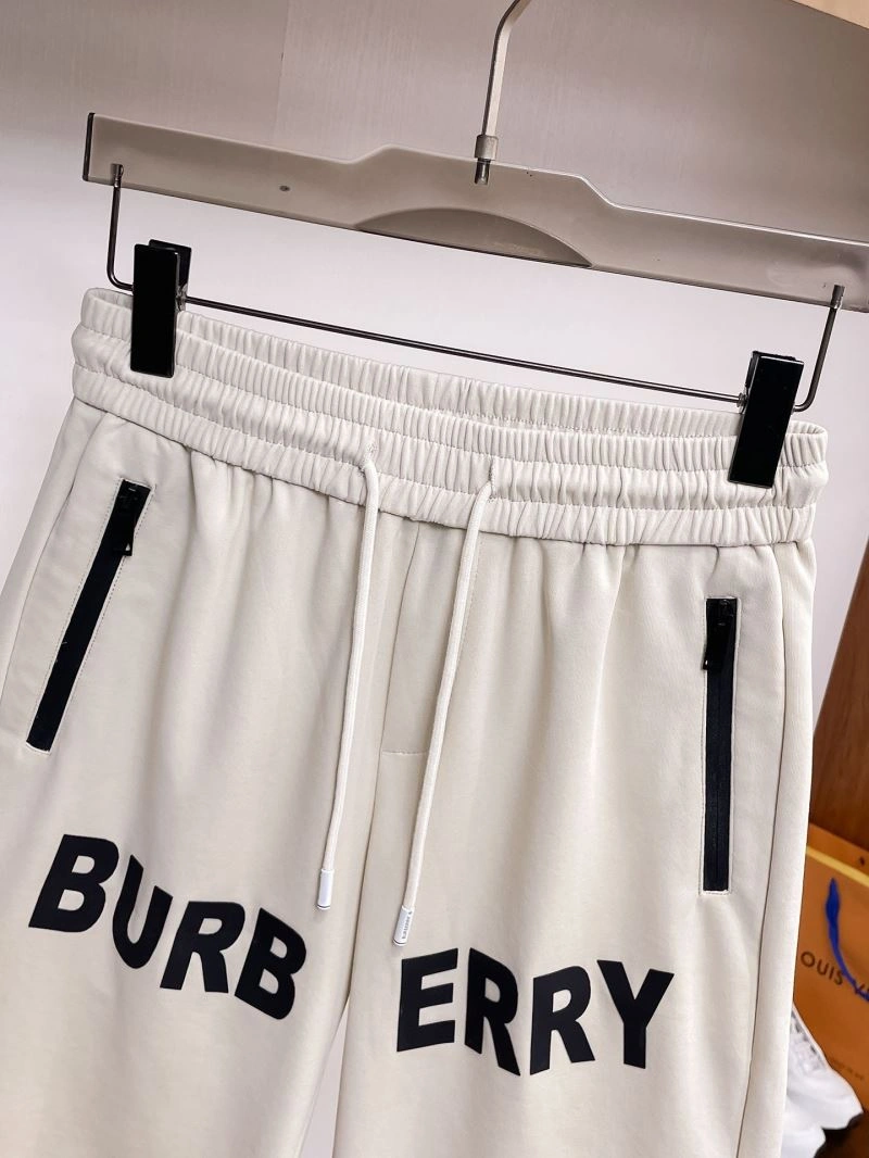 Accurate model Burberry Short Pants