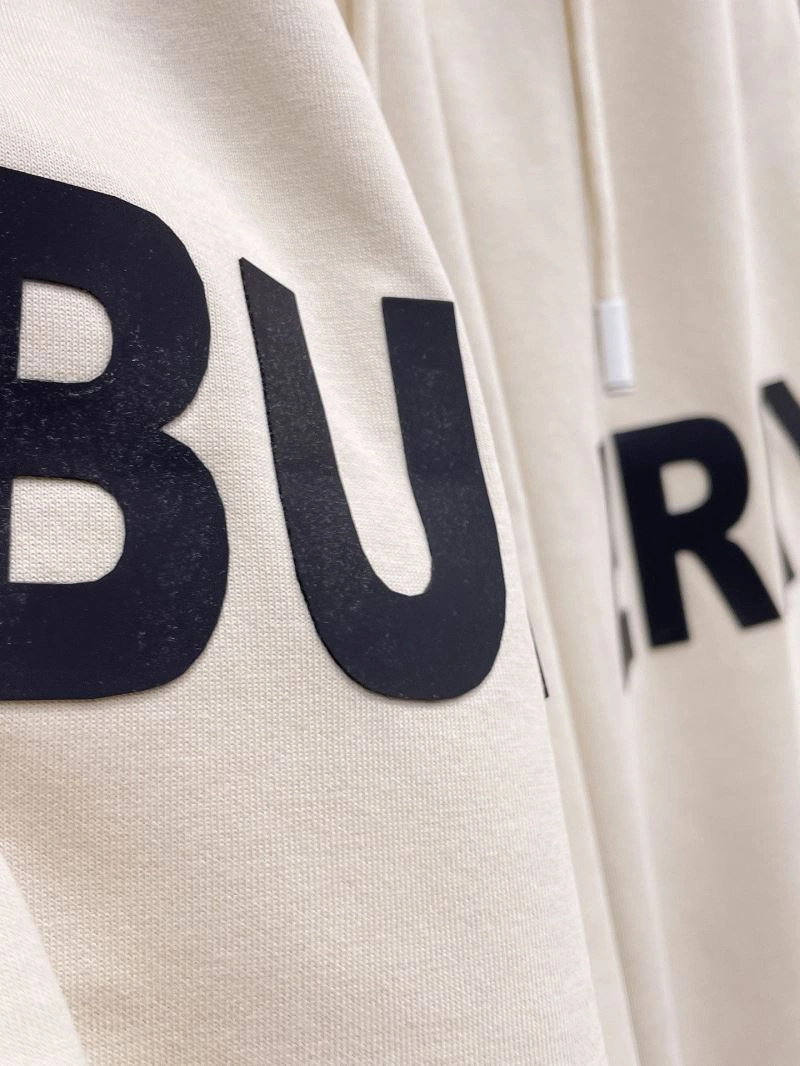 Accurate model Burberry Short Pants