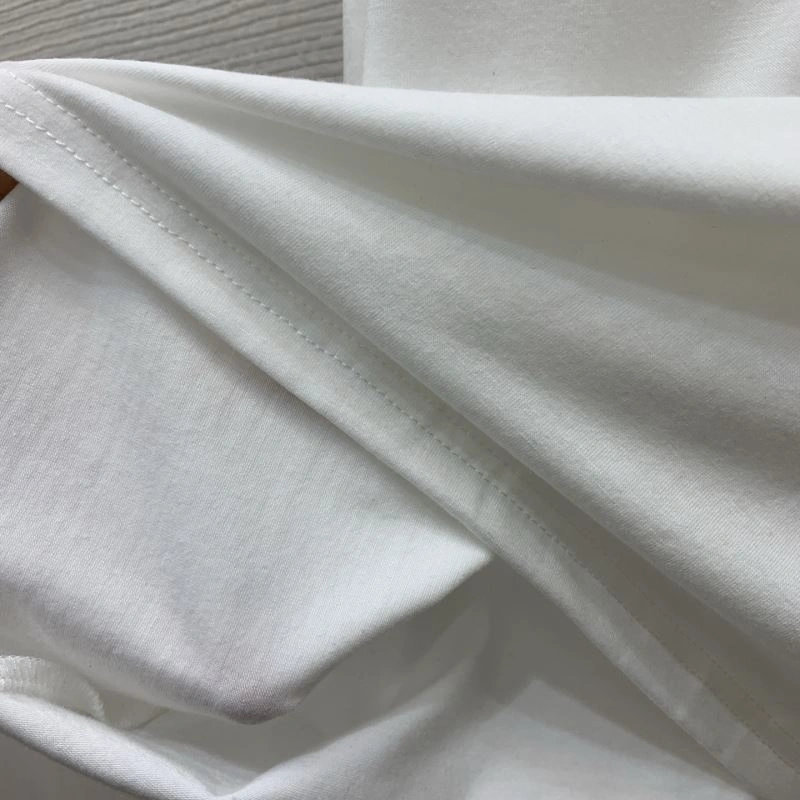 Inexpensive Burberry Short Suits