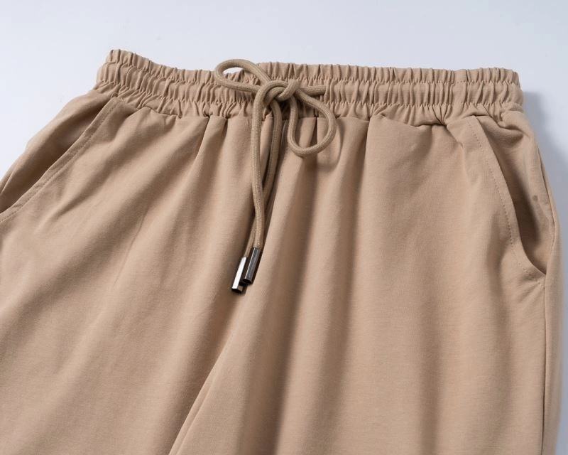 Bargain Burberry Short Suits