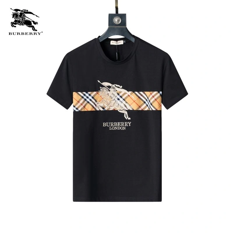Economical Burberry Short Suits