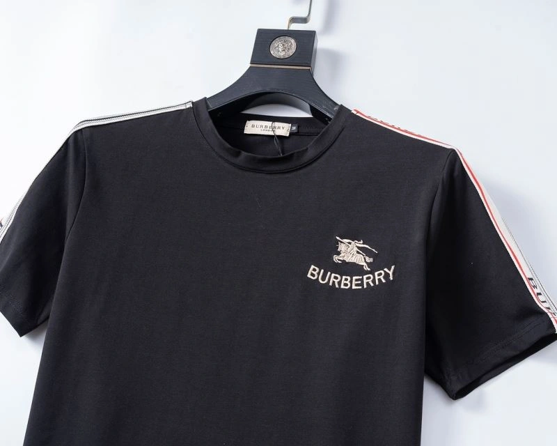 Precise copy Burberry Short Suits