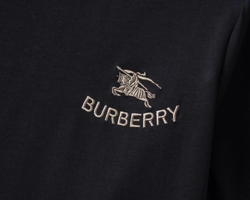 Precise copy Burberry Short Suits