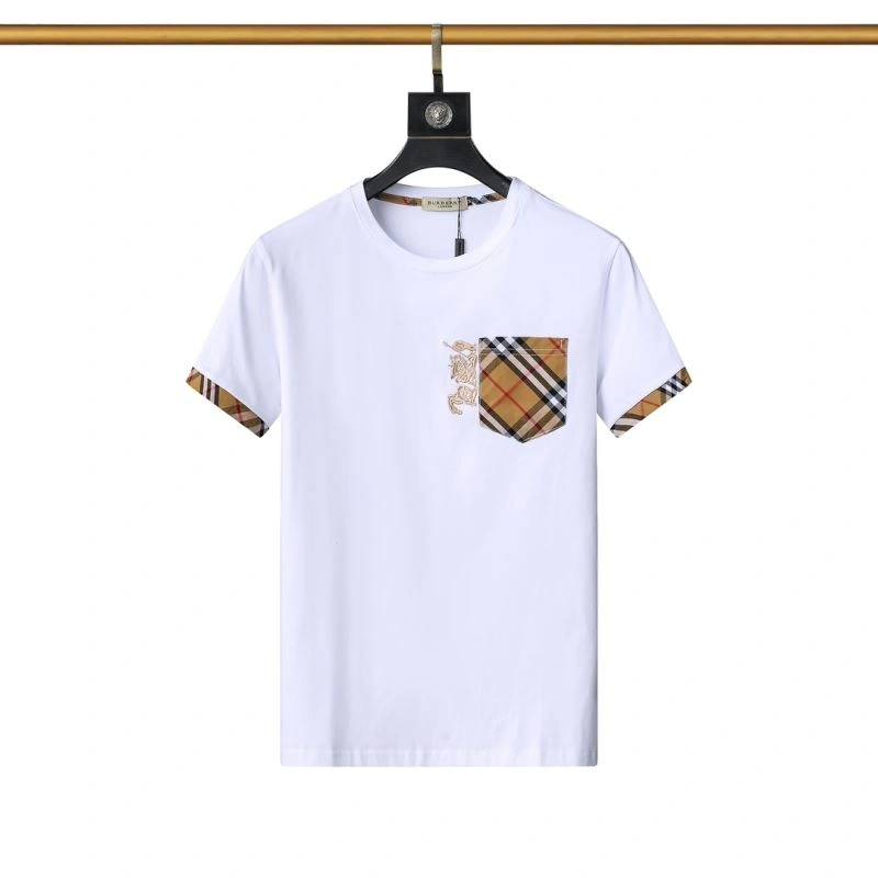 Original Burberry Short Suits