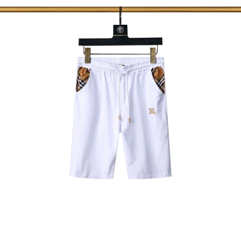 Original Burberry Short Suits