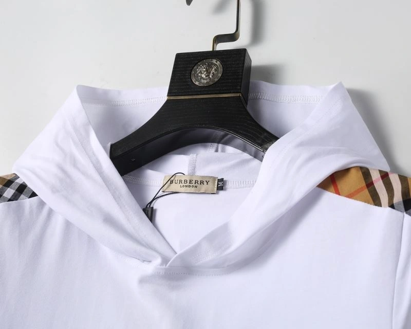 Economical Burberry Short Suits