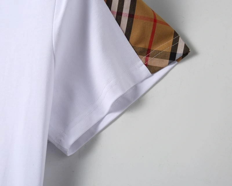Economical Burberry Short Suits