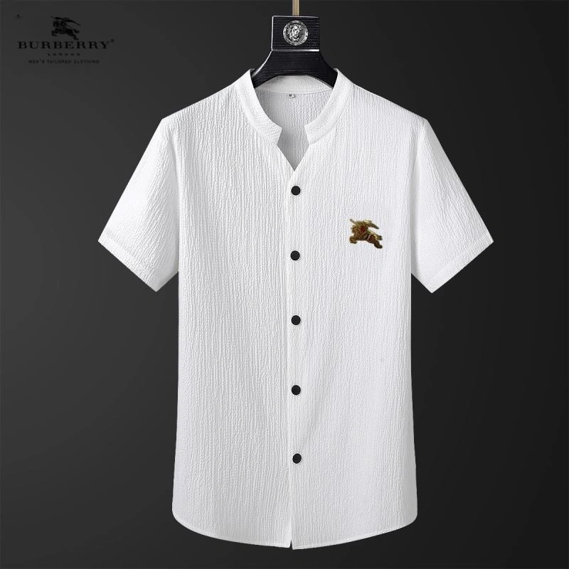 Low-cost Burberry Short Suits