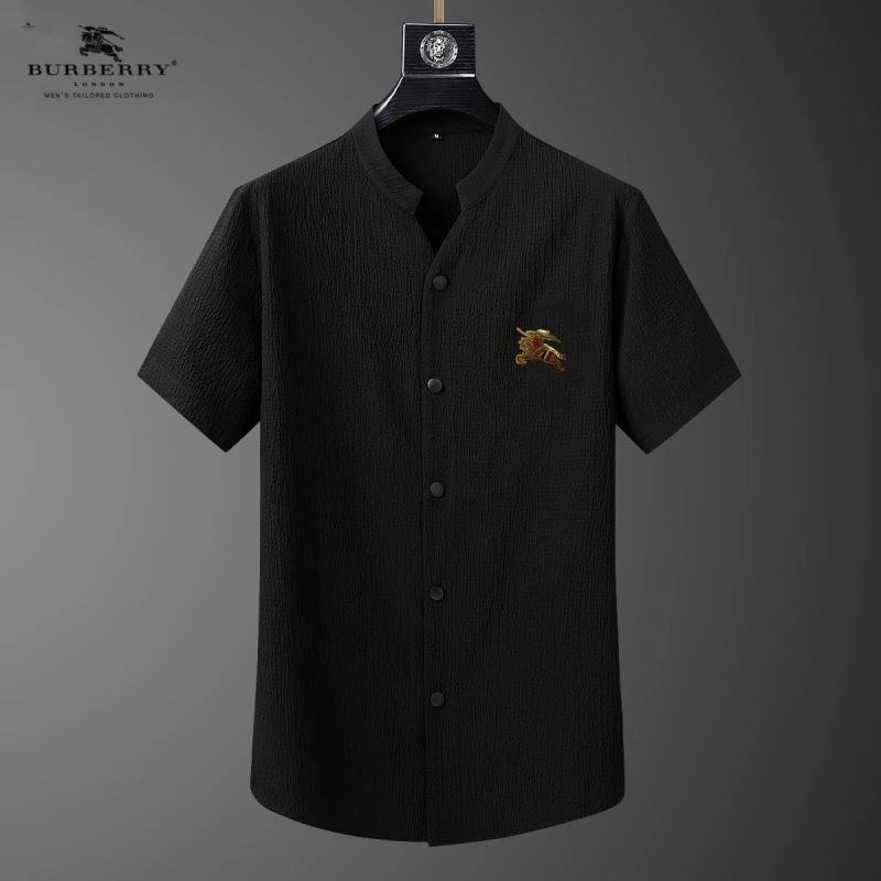 Low-cost Burberry Short Suits