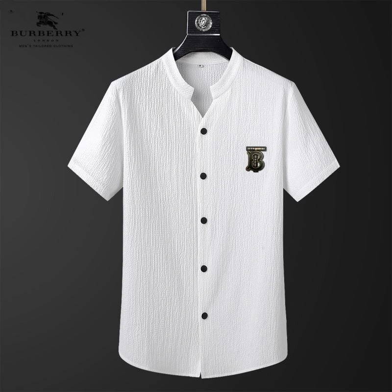 Inexpensive Burberry Short Suits